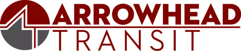 Arrowhead Transit | Northern Minnesota Public Bus Transportation