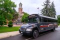 Arrowhead Transit | Northern Minnesota Bus Transportation