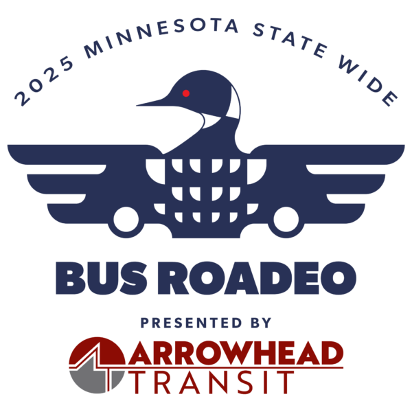 Arrowhead Transit | Northern Minnesota Public Bus Transportation