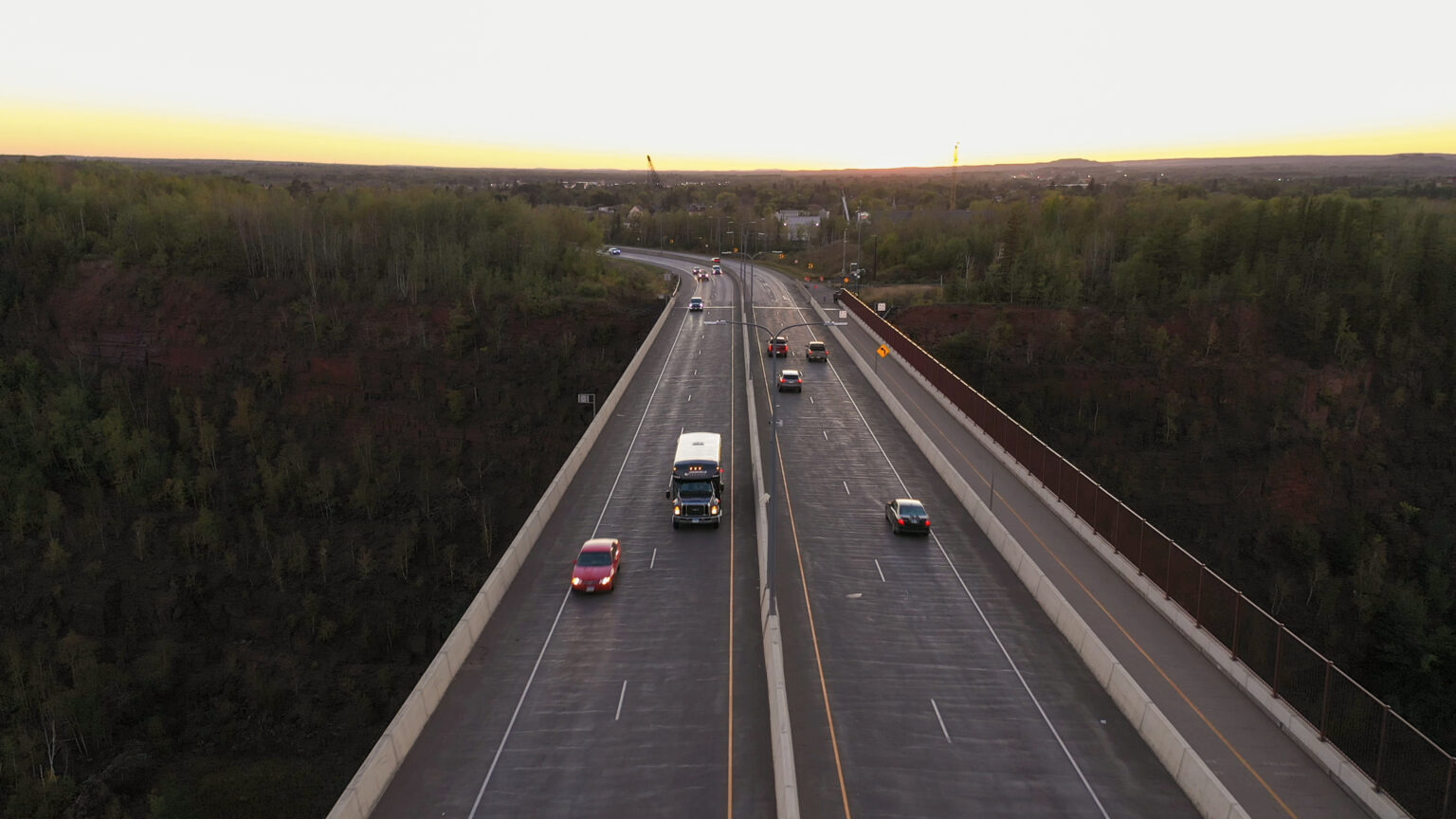 Arrowhead Transit | Northern Minnesota Public Bus Transportation