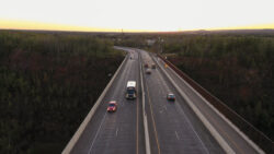 Arrowhead Transit | Northern Minnesota Public Bus Transportation