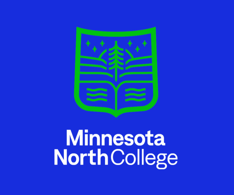 Minnesota North Collaboration | Arrowhead Transit