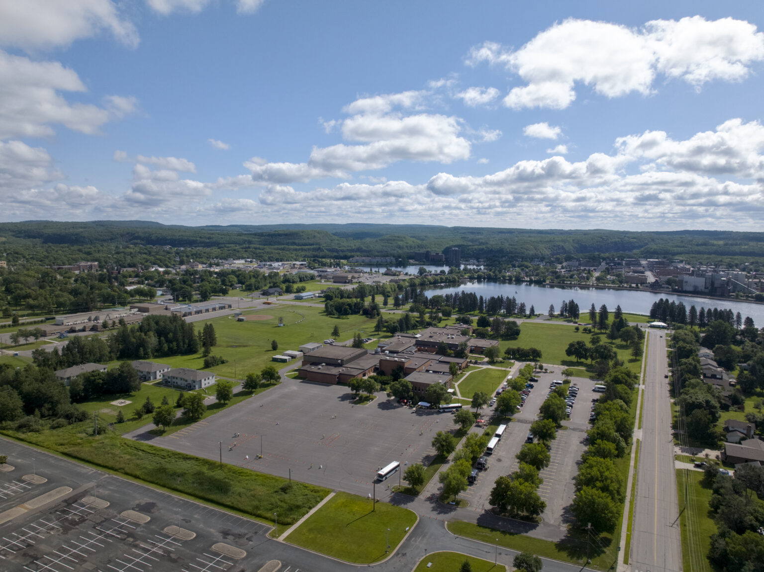 Help Shape MN North - Mesabi Campus Transportation | Arrowhead Transit