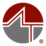 Arrowhead Transit | Northern Minnesota Public Bus Transportation